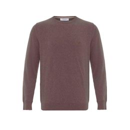 Moxx Paris Pullover Herren Gr&ouml;&szlig;e XL braun