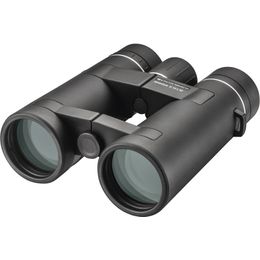 Eschenbach OPTIK Fernglas "adventure 10 x 42" Ferngläser schwarz