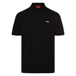 Hugo Shirt 'Donos222' male Black size S