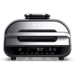 Ninja AG551 Friteuse