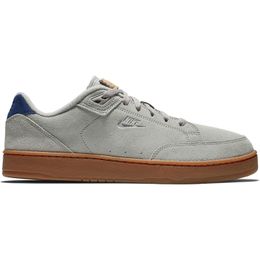 Nike Grandstand Ii Sneaker Herren - grau - Gr. 42