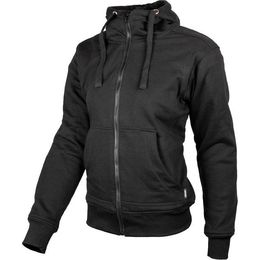 GMS-Moto Panda, Kapuzenjacke Damen