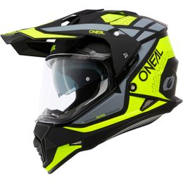 O Neal ONeal Sierra R, Endurohelm