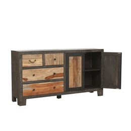 Sideboard 88cm TARIM