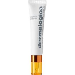 dermalogica Pflege BioLumin-C Eye Serum