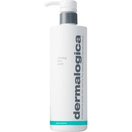 dermalogica Pflege Active Clearing Clearing Skin Wash