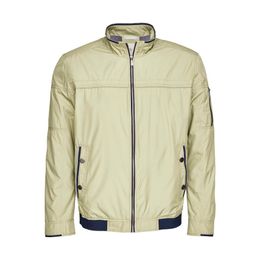 Cabano Between-Season Jacket male Green size 32