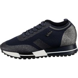 La Strada Sneakers female Blue size 41