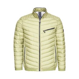 NEW CANADIAN Jacke Herren Gr&ouml;&szlig;e XXL oliv