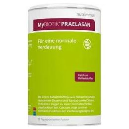 Mybiotik Praelasan 210 g