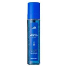 Lador Thermal Protection Spray 100 ml