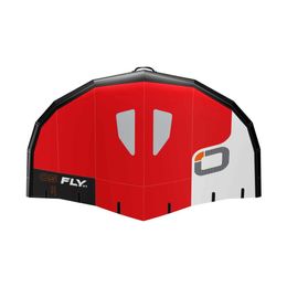 Ozone Fly V1