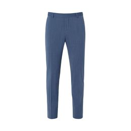 Benvenuto Pants 'Iago' male Blue size 44