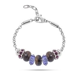 MORELLATO Kette mit Einhänger Mod. DROPS