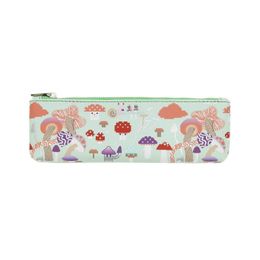 Rico Design Etui Paper Poetry Etui Shrooom Big Shroomies