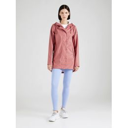 WEATHER REPORT Outdoorjacke PETRA (1-St), rosa, 42