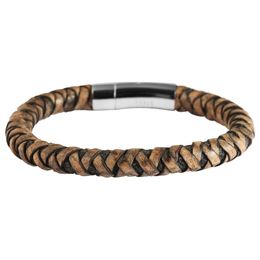 Akzent Armband Raivo (Einzeln), braun