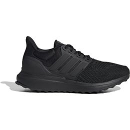 adidas Sportswear UBOUNCE DNA J Sneaker, 36,5