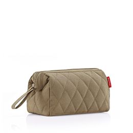 Reisenthel® Einkaufskorb WC5046, grün