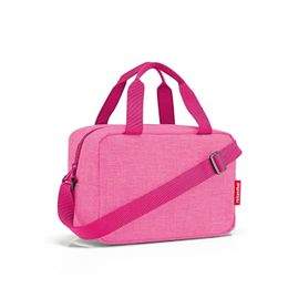 Reisenthel® Einkaufskorb ZK3094, rosa