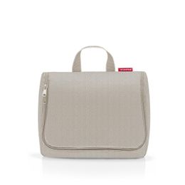 Reisenthel® Einkaufskorb WO6049, grau