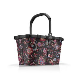 Reisenthel® Einkaufskorb BK7063, bunt
