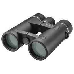 Eschenbach OPTIK Fernglas "adventure 10 x 42" Ferngläser schwarz