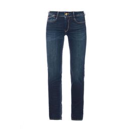 Le Temps Des Cerises Jeans 'Pulp' female Blue size 32