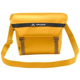 Vaude Sporttasche 'Mineo' Damen Größe One Size gelb / schwarz / weiß