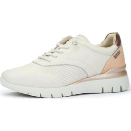 Pikolinos Sneakers 'Cantabria' female White size 42