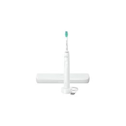 Philips Elektrische Zahnbürste Sonicare 3100 series