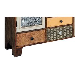 Sideboard KALAY