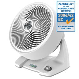 X4-Life Vornado Energy Smart 633DC