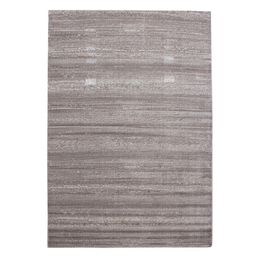 Ayyildiz Teppich, PLUS 8000, BEIGE, 120 x 170 cm