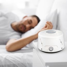 X4-Life Marpac Dohm Schlafhilfe SleepMate