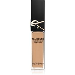 Yves Saint Laurent All Hours Concealer Concealer für Damen MC2 15 ml