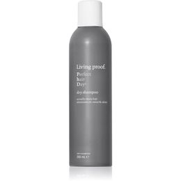 Living Proof Perfect Hair Day Trockenshampoo 355 ml