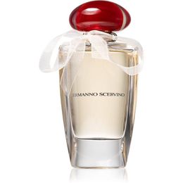 Ermanno Scervino Ermanno Scervino EDP für Damen 50 ml