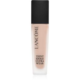 Lancôme Lancôme Teint Idole Ultra Wear 24h langanhaltende Make-up Foundation SPF 35 Farbton 090N 30 ml