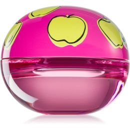 DKNY Be Delicious Orchard Street EDP für Damen 50 ml