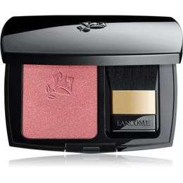 Lancôme Lancôme Blush Subtil Puderrouge 351 Blushing Trésor 5.1 g