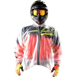 Acerbis Rain Clear 3.0, Regenjacke