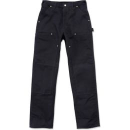 Carhartt Double-Front, Cargohose