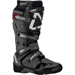 Leatt 4.5 HydraDri Graphene S23, Stiefel wasserdicht