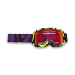 Fox Main Emotion Goggle - Spark OS