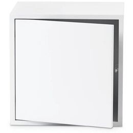 muuto Regalsystem Stacked
