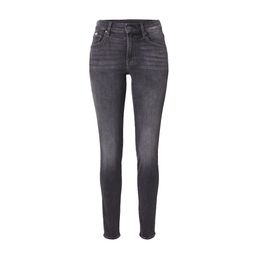 G-Star Raw G-star Jeans '3301' female Black size 22
