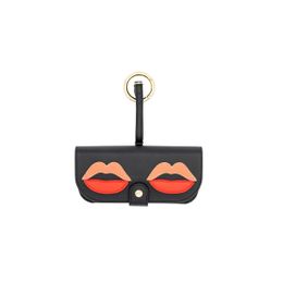 Iphoria Etui Red Lips