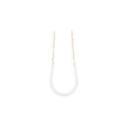 Iphoria Brillenkette Gold
