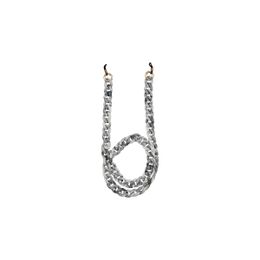 Iphoria Brillenkette X